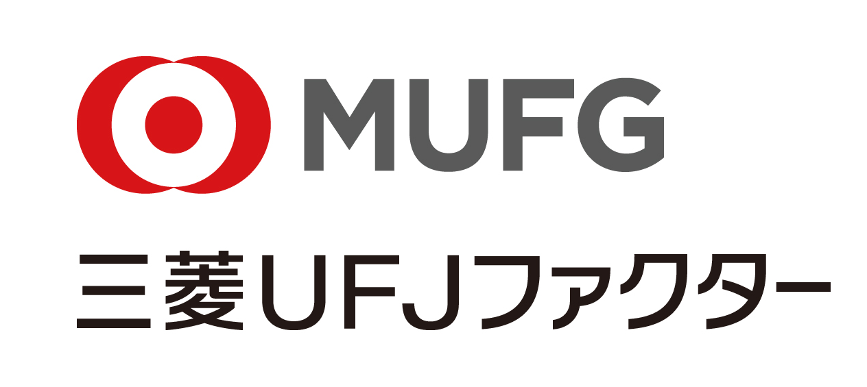 代金 回収 よく ある ご 質問